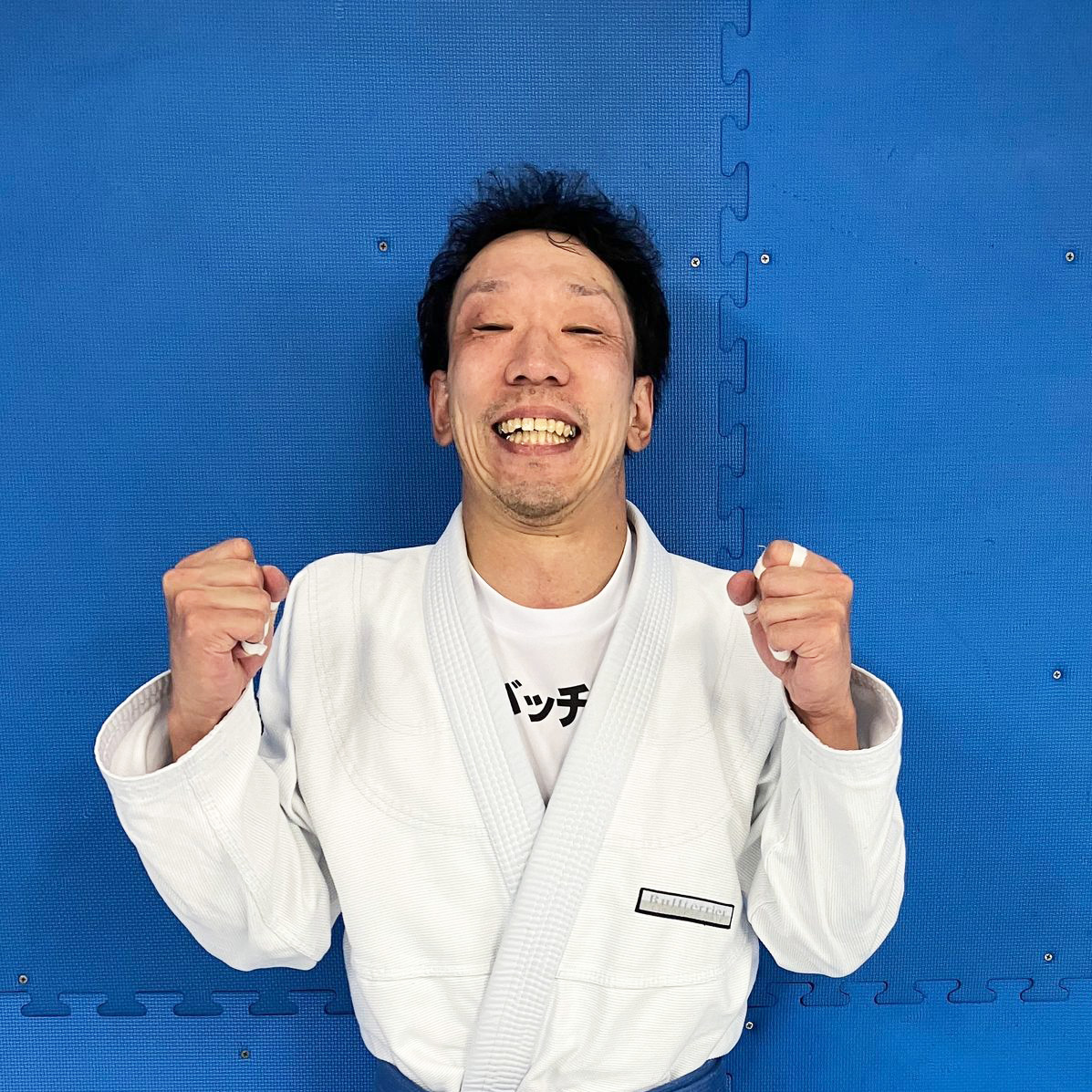 CORE QUEST KUSHIRO – 現役プロが直接指導！釧路市の初心者専門格闘技ジム