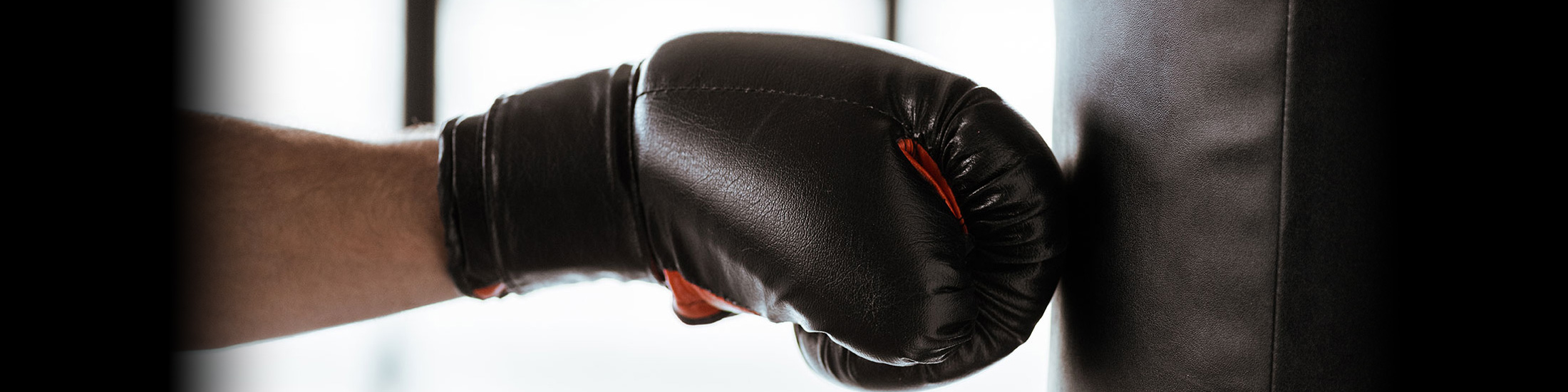 クラス紹介&スケジュール – CORE QUEST KUSHIRO